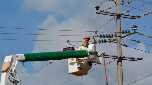 Tulum se quedará sin luz este 30 de enero, esto dice la CFE – PlayaalDía